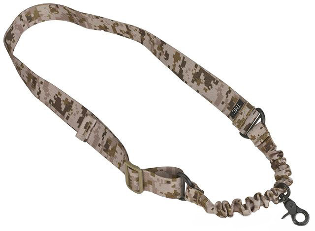 Avengers Tactical One Point Sling - AOR1 - Hero Outdoors