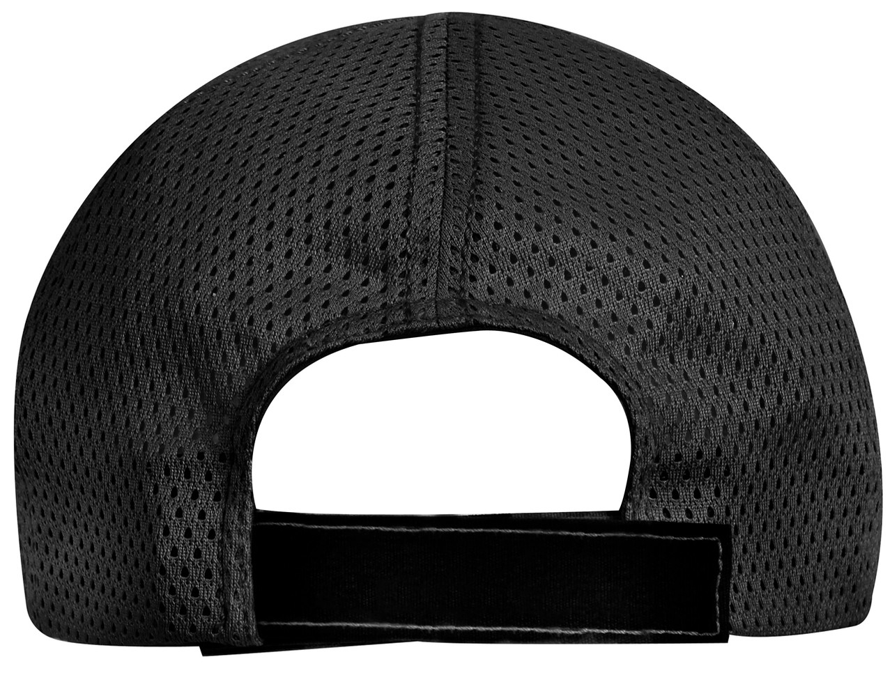 Rothco Tactical Mesh Back Cap With Thin Blue Line Flag - Hero Outdoors