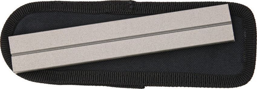 Diamond Pocket Stone - Hero Outdoors