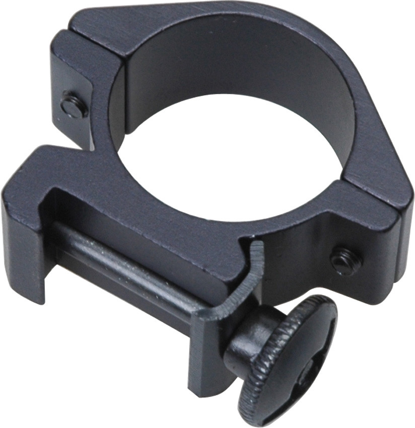 Tactical Ring Mount - Hero Outdoors