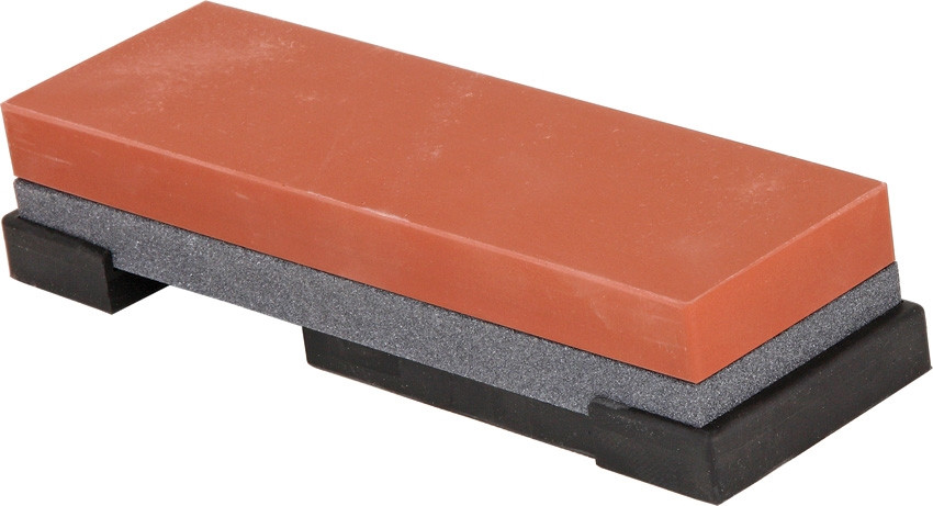 Ceramic Work Stone #120/1000 - Hero Outdoors