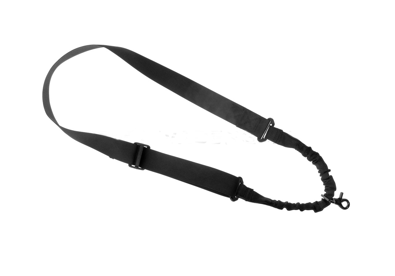 Shadow Tactical Single Point Bungee Sling - Hero Outdoors