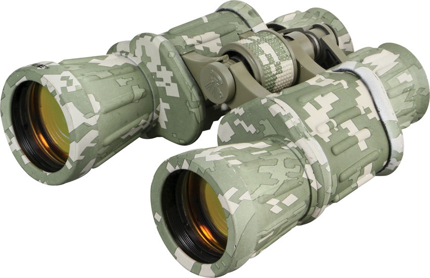 Digital Binoculars - Hero Outdoors