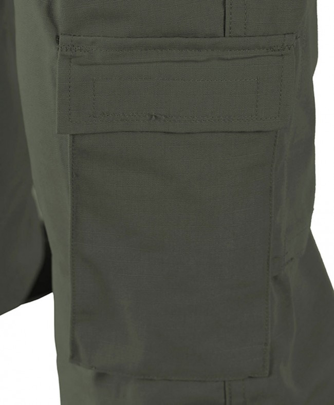 Propper TAC.U Pant - Hero Outdoors