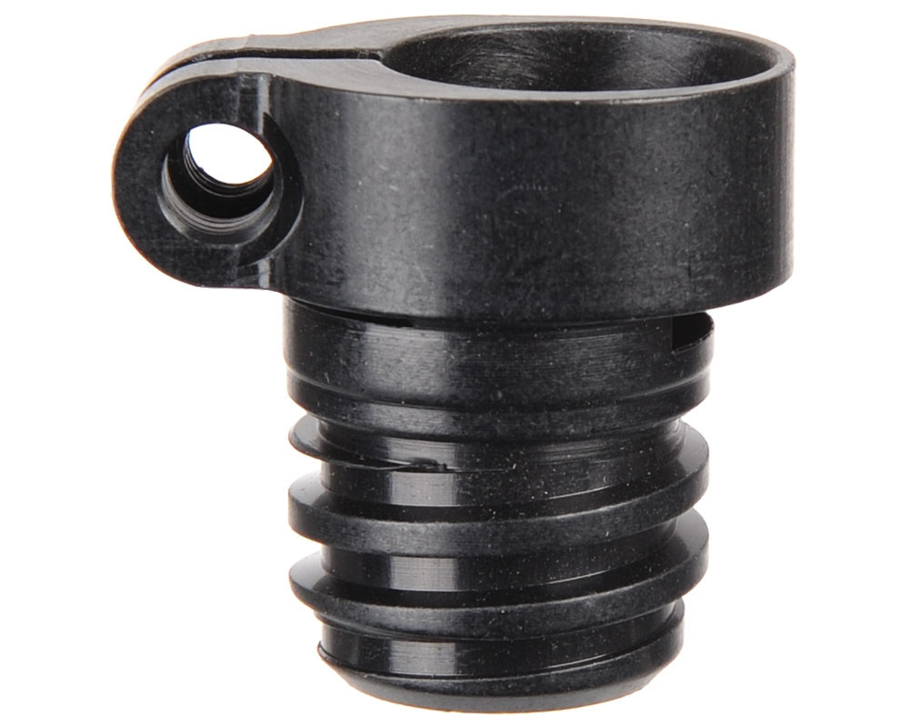 Tippmann Flatline Barrel Adaptor - Hero Outdoors