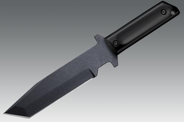 Cold Steel GI Tanto Knife - Hero Outdoors