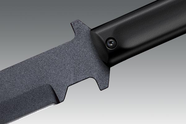 Cold Steel GI Tanto Knife - Hero Outdoors