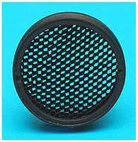G&P Kill Flash for Military Type 30mm Red / Green Dot Sight Scope ...