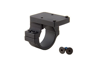 Trijicon RMR Mount for 30mm Riflescope - Hero Outdoors