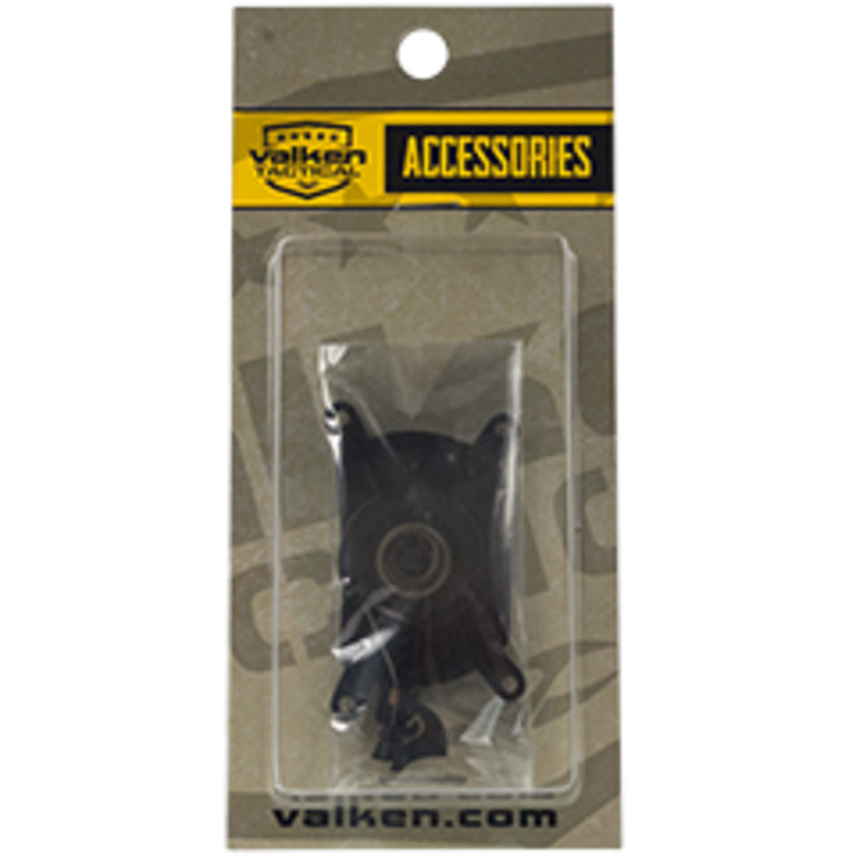 Valken Flash Magazine Puller Spring for AK - Hero Outdoors