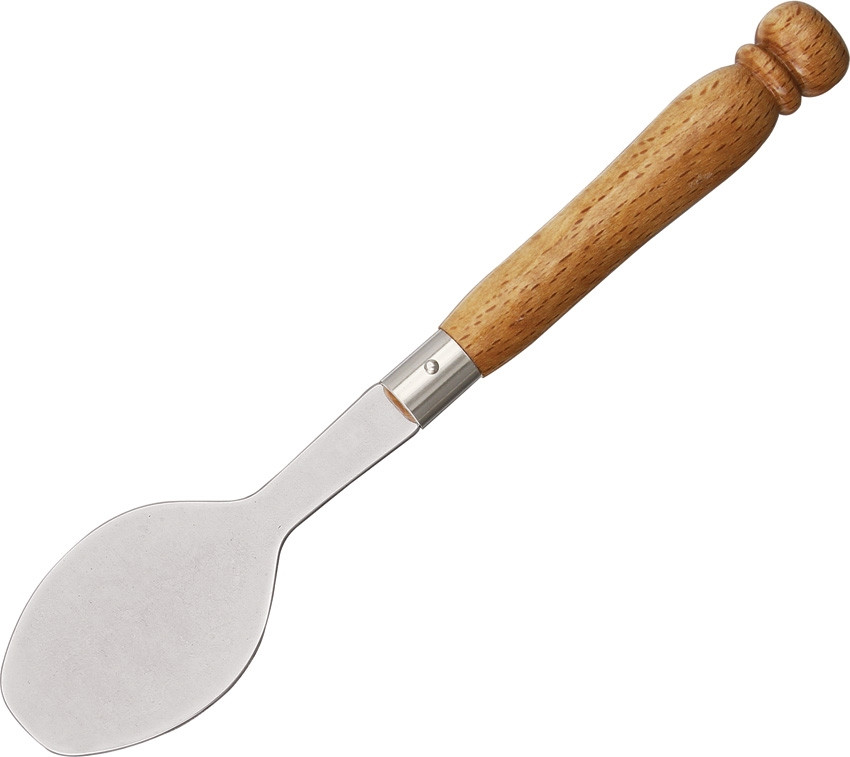 Spatula - Hero Outdoors