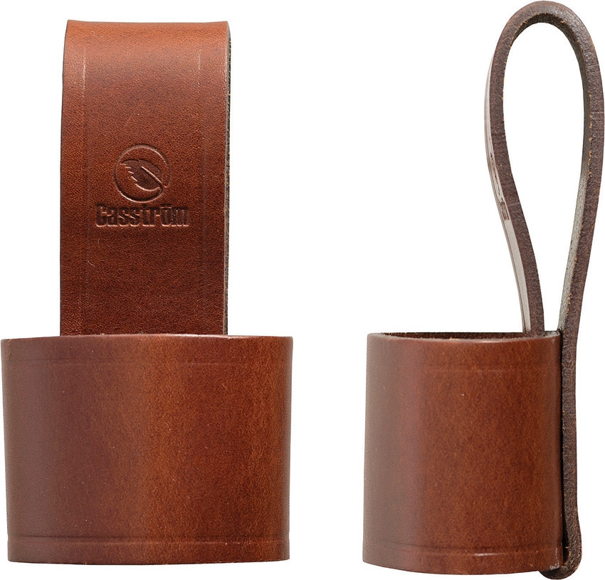 Bushcraft Axe Belt Loop - Hero Outdoors
