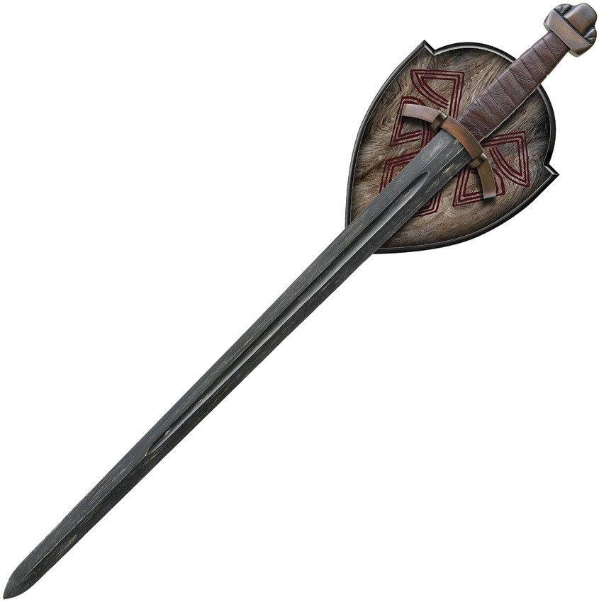 Sword of Lagertha - Hero Outdoors