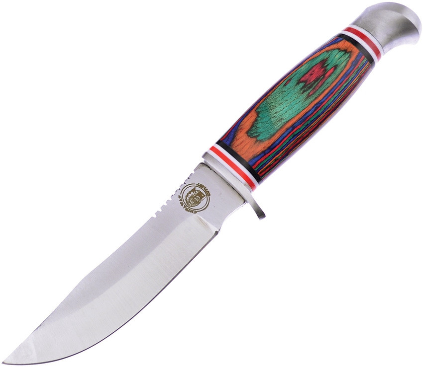 Chipaway Hunter Frostwood - Hero Outdoors