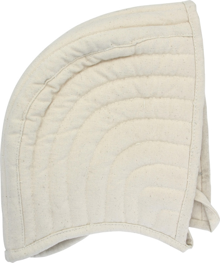 Padded Arming Cap - Hero Outdoors