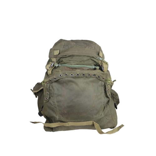 Canadian Armed Forces '82 Pattern Rucksack - Bag Only - Hero Outdoors
