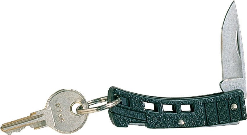 Mini Buck - Hero Outdoors