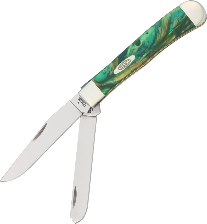 Trapper Cats Eye - Hero Outdoors