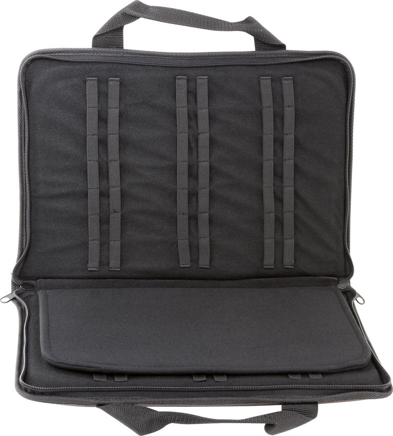 Medium Carrying Case - Hero Outdoors