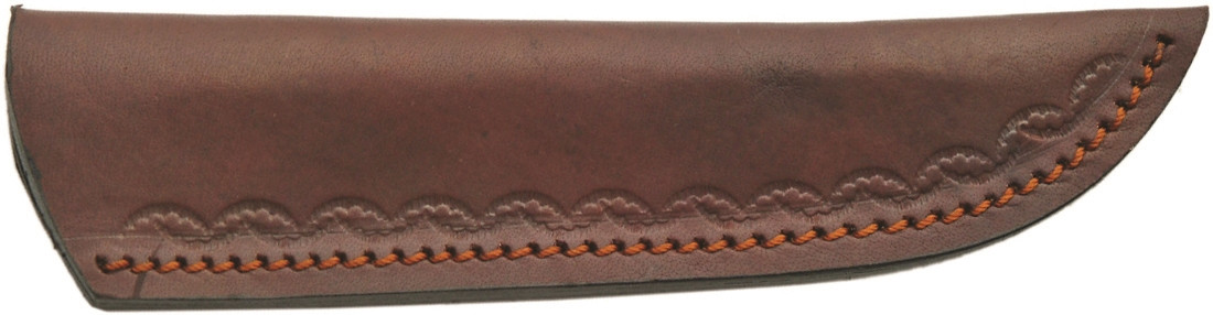 Classic Patch Knife - Hero Outdoors
