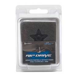 Invert Halo Too Rip Drive Kit - Hero Outdoors