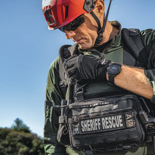 Hero Express - Tactical & Duty Gear - Hero Outdoors