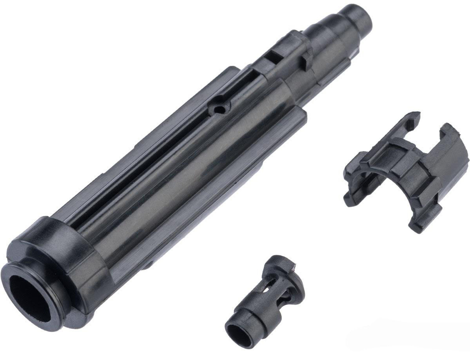 Guns Modify 150 Nozzle Reset Spring Set For Tokyo Marui M4 Mws Gas
