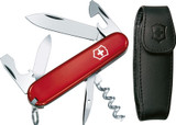 Buy Multi-tools Online Canada | HeroOutdoors.com