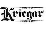 Kriegar Products - Hero Outdoors