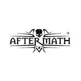 AFTERMATH Products - Hero Outdoors