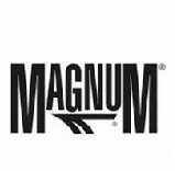 Magnum Products - Hero Outdoors