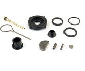 Airsoft - Grenades & Launchers - Parts & Components - Hero Outdoors