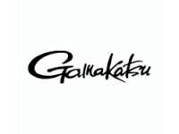 Gamakatsu Products - Hero Outdoors
