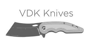 VDK Products - Hero Outdoors