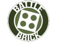 Battle Brick Products - Hero Outdoors