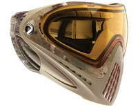 Buy Paintball Masks & Lenses Online Canada | HeroOutdoors.com