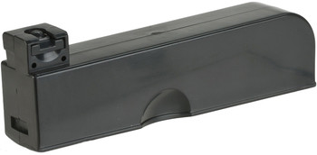 Airsoft - Magazines - Sniper Rifle Magazines - Hero Outdoors