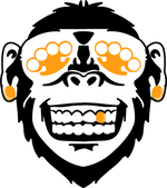 Monkey Knuckles Products - Hero Outdoors