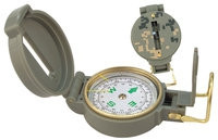 Buy Compasses Online Canada | HeroOutdoors.com