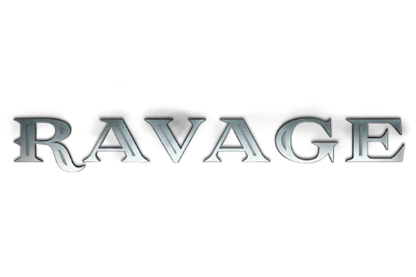 Ravage Products - Hero Outdoors