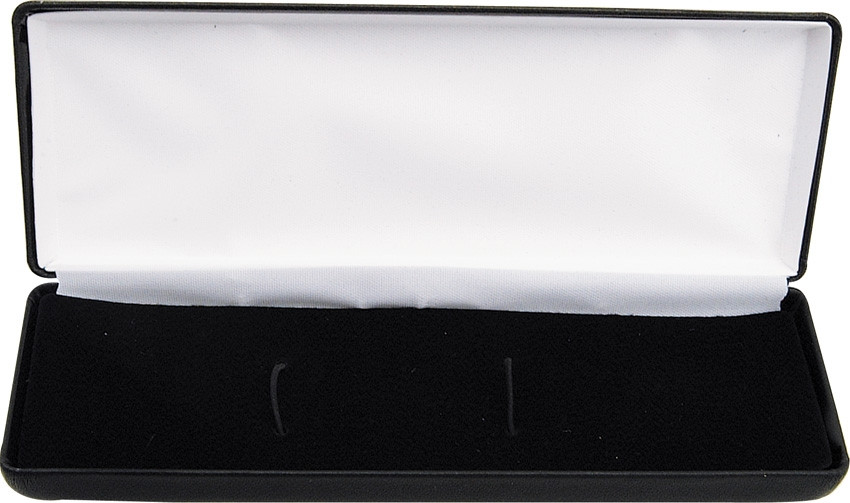 Small Display Box - Hero Outdoors