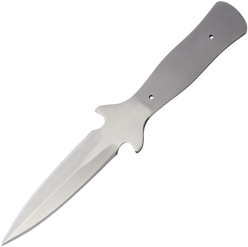 Boot Knife MT206BK - Hero Outdoors