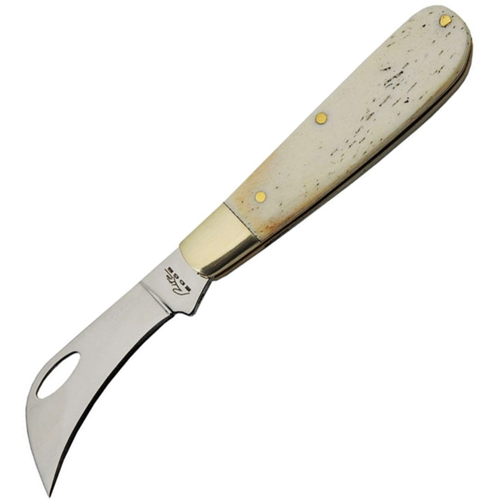 Folding Spade - Hero Outdoors