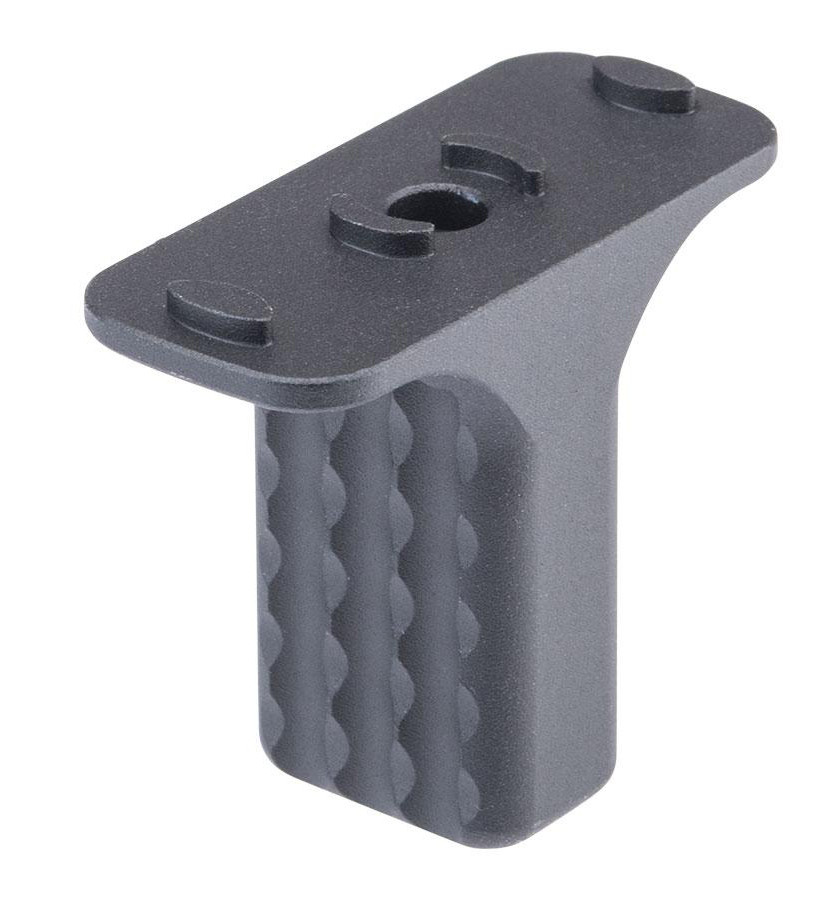 WADSN Barrier Hand Stop for M-LOK and Keymod Handguards - Hero Outdoors