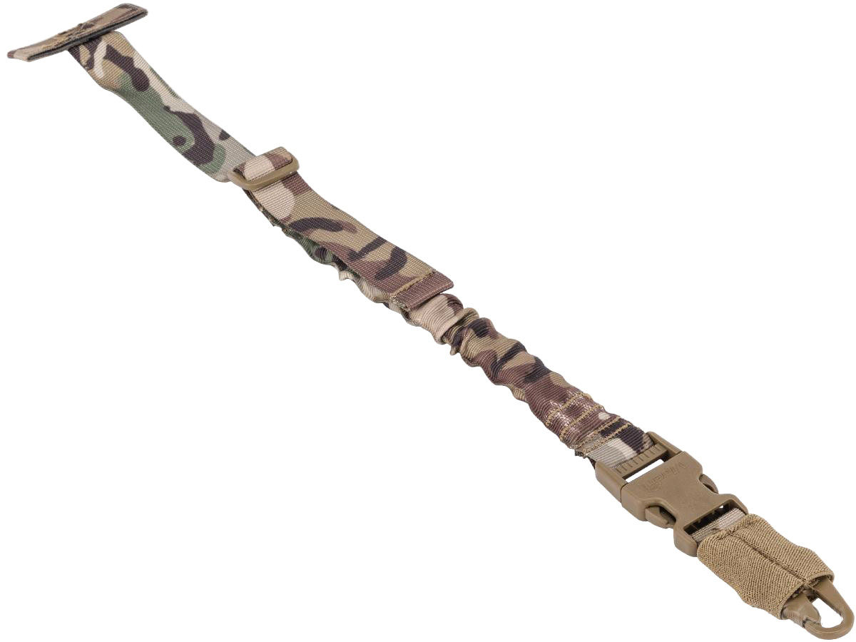 Viper Tactical Modular Single Point MOLLE Gun Sling - Hero Outdoors