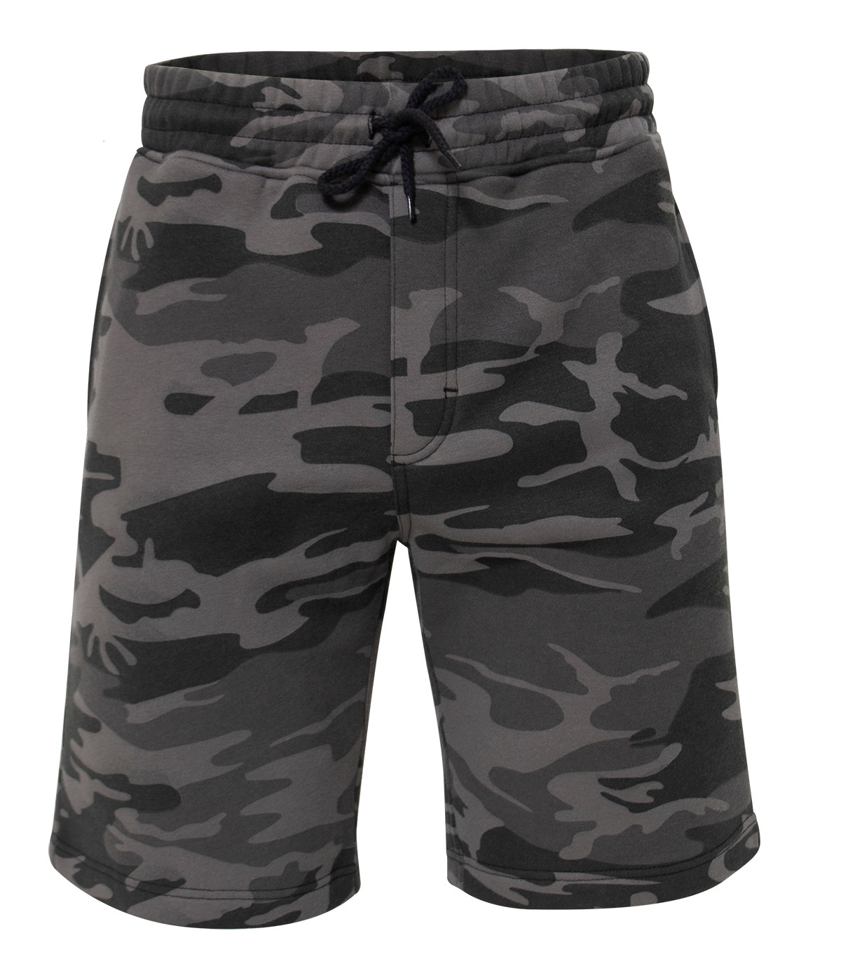 Apparel - Clothing - PT Clothing - Hero Outdoors