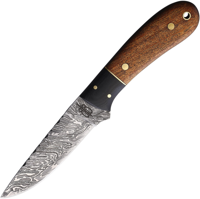 Spear Hunter - Hero Outdoors