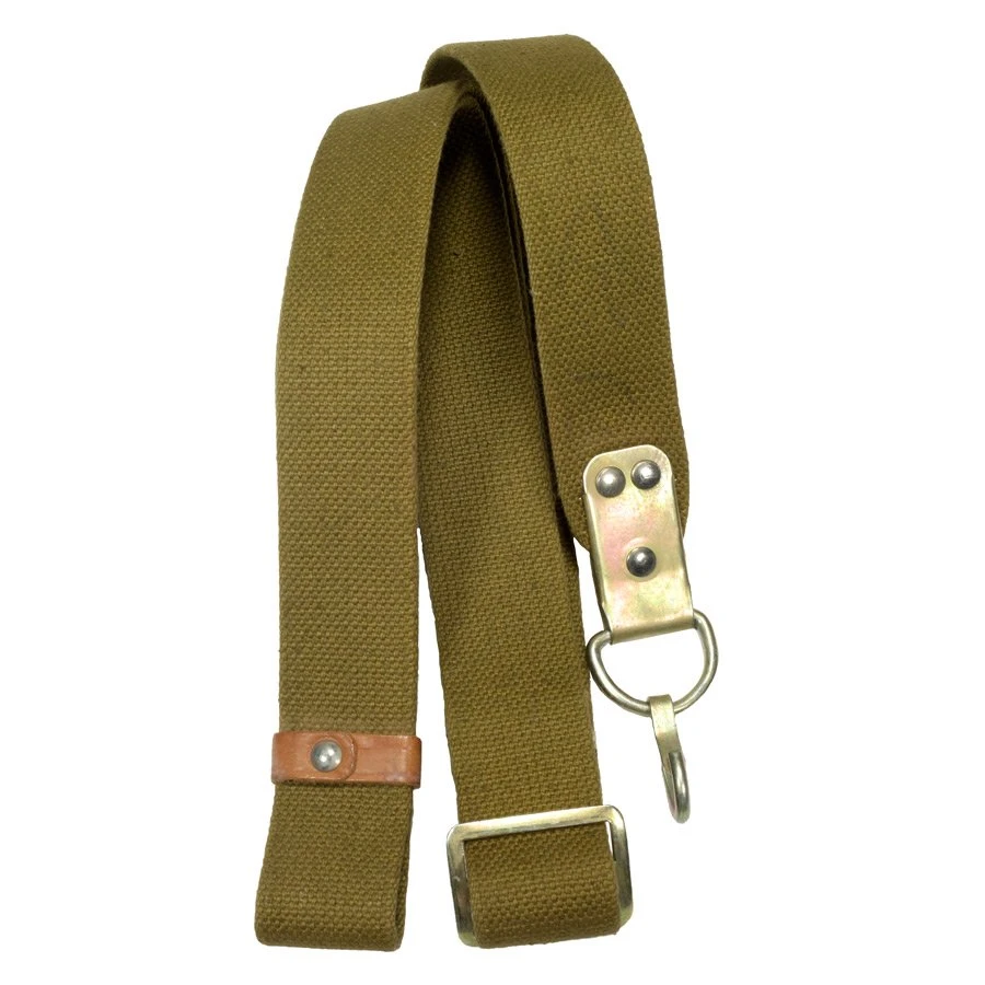 Buy SKS Accessories Online Canada | HeroOutdoors.com