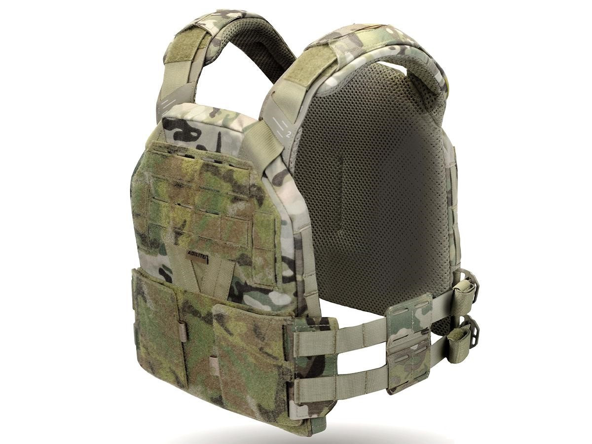 Tactical Gear - Tactical Vests - Modular Vests - Page 1 - Hero Outdoors