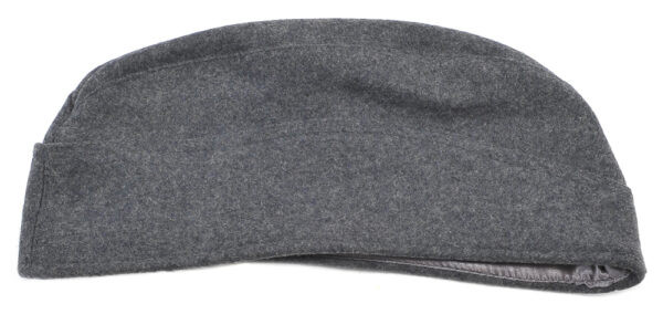 German WW2 Luftwaffe Overseas Cap - Hero Outdoors